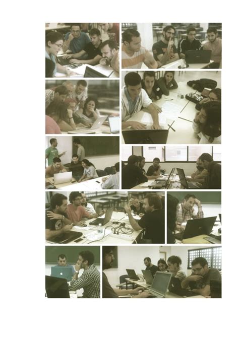 A Model For The Value Creation Framework Pdf