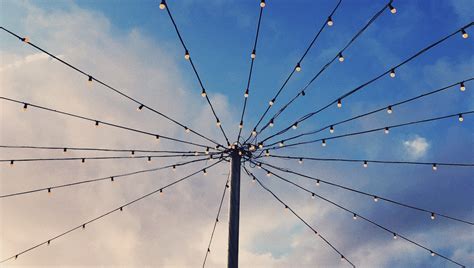 Data Reliability Acceldata Data Observability Cloud 29