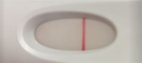 Evap Line R Lineporn