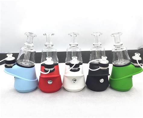 Whats Best Way To Smoke Wax With Vaporizer Clothinglasopa