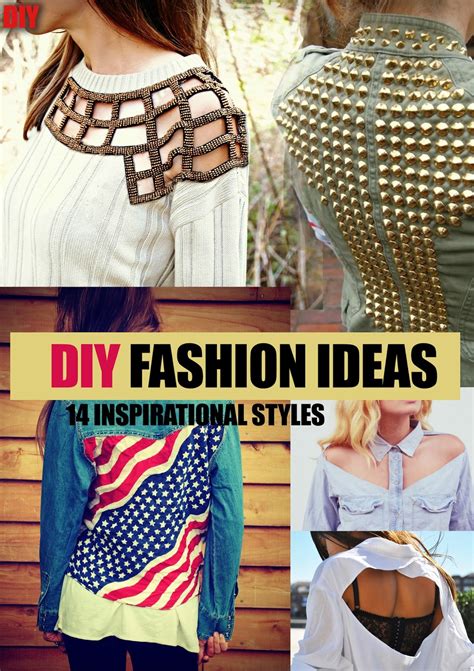 Fashforfashion ♛ Fashion And Style Inspirations♛ Best Outfit Ideas