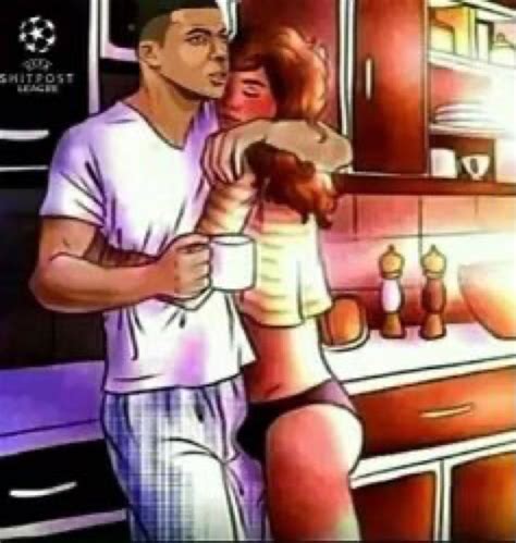 Memelord On Twitter Yeet Https T Co WkZeK Mx U Twitter