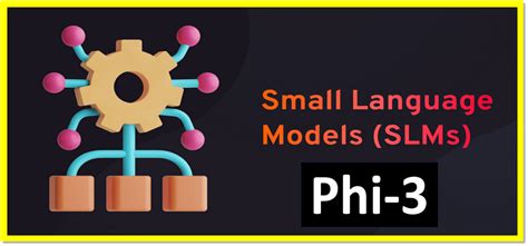 Image Sampling And Quantization With Python By Jyoti Dabass Phd