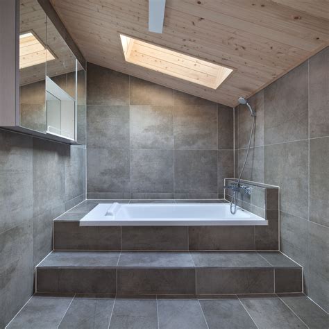 6 Modern Tile Laying Patterns Homify