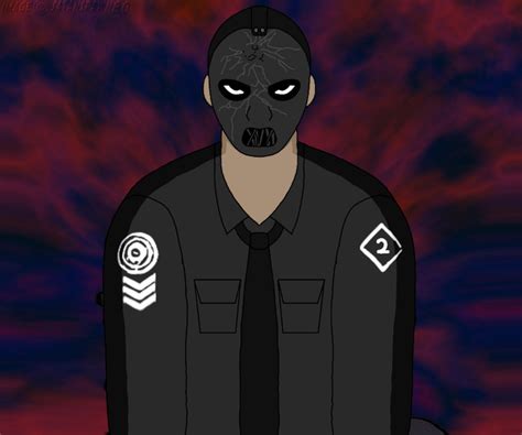 Joey Mick And Paul In The Style Of Teen Titans Opinions And Who Should I Do Next R Slipknot