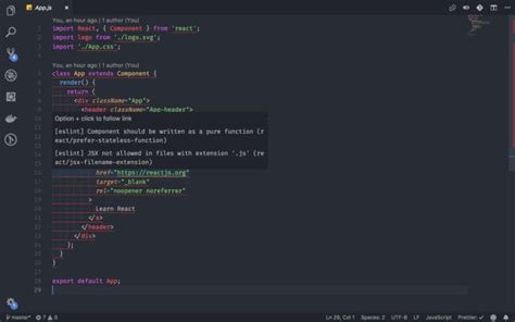 best vscode extensions for vuejs 2025 themeselection