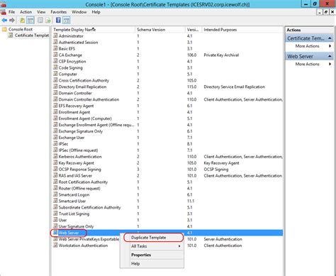 Replace Vcenter Server Appliance Vcsa Certificate With One From Your
