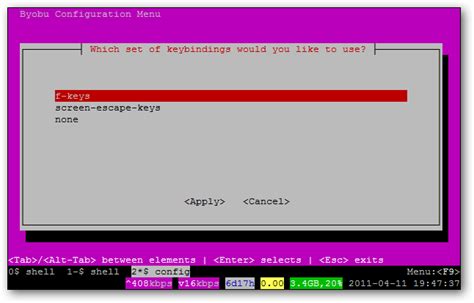 How To Add Powerful Multitasking To Your Linux Terminal