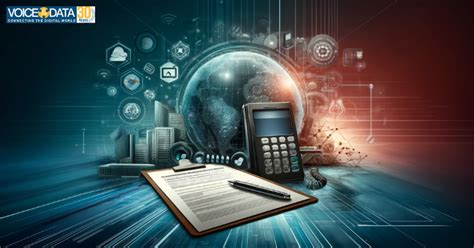 Trai Releases Consultation Paper On National Numbering Plan Revision