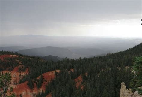 The Impact Of Geography On Human Migration Patterns Geolutins