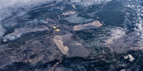 Take Back The Planet And Leave Fossil Fuels In The Ground Rabble Ca