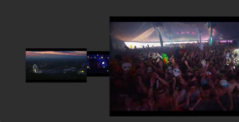 Timespan After Effects Adobe Product Community 11776718