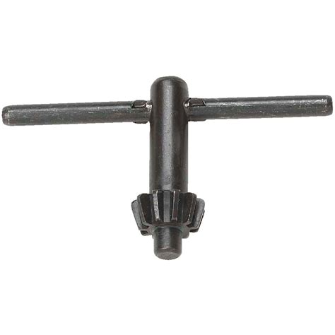 Chucks Chuck Keys And Holders Drill Accessories True Value Hardware
