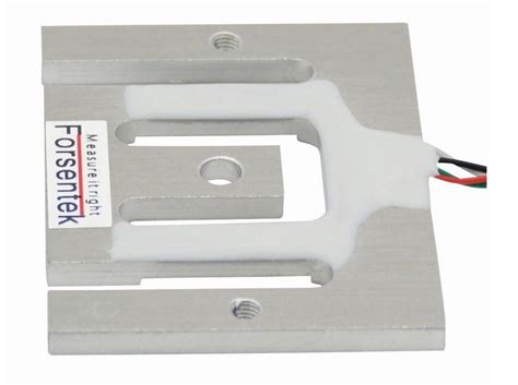 Low Profile Load Cell 5kg Thin Load Cell Low Cost Load Cell Sensor
