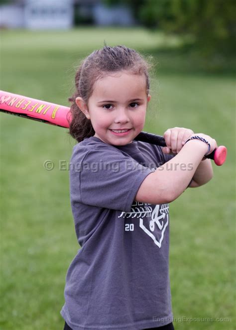 6havilanddrainage Devore