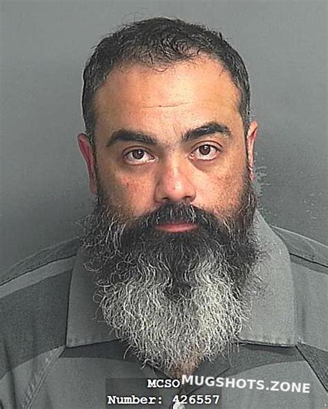 Bautista Alejandro Emmanuel 07312025 Montgomery County Mugshots Zone
