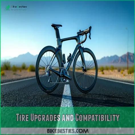 Road Bike Component Upgrade Compatibility 7 Must Know Tips Before You Buy