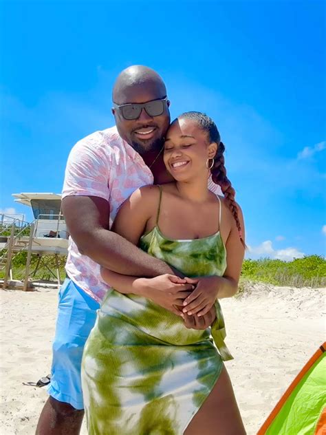 Watch Woman Rachel Bailey Reveal Why She Breastfeeds Her Husband Alexander Page Of