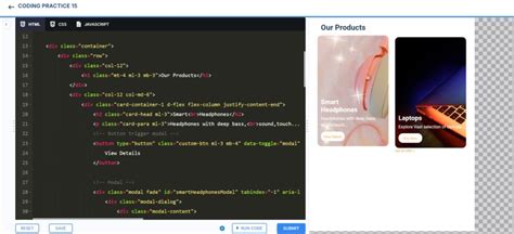 Santhosh Manoharan On Linkedin Nxtwave Consistency