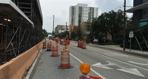 Design Build Services For Gravity Sewer Interceptors