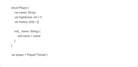 Swift Mobile App Development Services Hire Swift Developers India