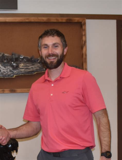 Back To School At Scsd3 Sheridan Media