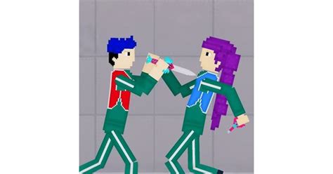 Download Playground Sanbox And Play Playground Sanbox Online