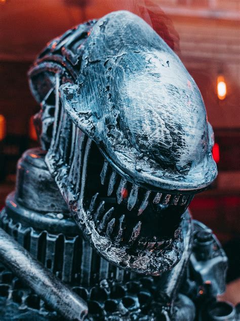 Killer Design Patterns Asynchrony Of Javascript By Greg Pabian