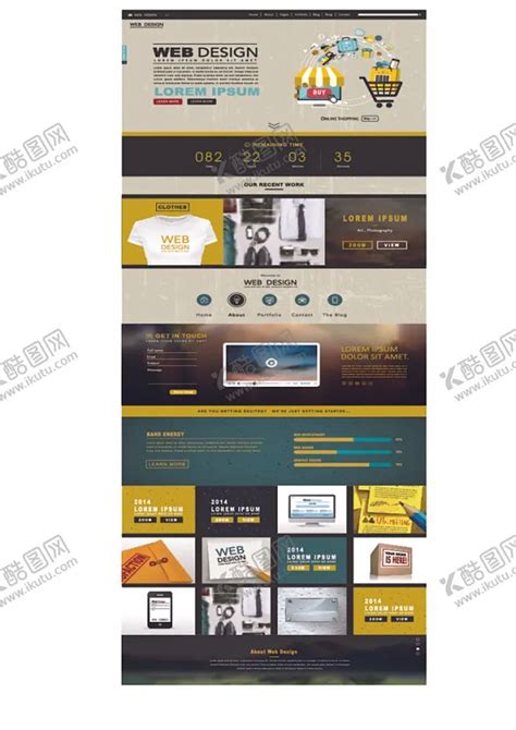 网站设计 【酷图网】网站设计 网站 网站首页 网站图标 网站模板 企业网站 网站元素 网站建设 网站banner 网站登录界面 花瓣网