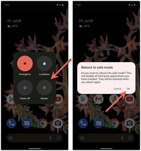 Wi Fi Keeps Disconnecting On Android 11 Ways To Fix