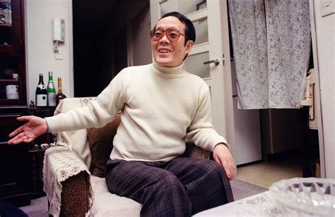 Issei Sagawa Wikipedia Issei Sagawa Lebenslauf Trlp