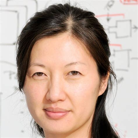 Senthil Kumar K Posted On Linkedin