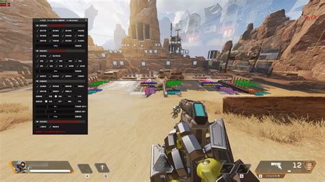 Skycheats Apex Legends Hacks And Cheats APEX Cheats To Improve Your Gaming Experience EDM