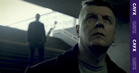 Проєкт Warнякання випустив перший кліп Подивіться його