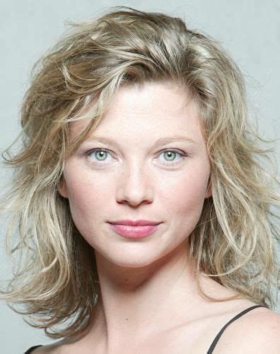 Сесиль Буа актриса биография фото лучшие фильмы и сериалы