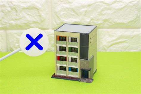 相続した居住用財産の売却に注意｜お役立ちコラム｜税理士法人中山＆パートナーズ