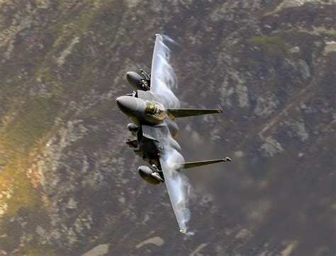 Top 50 Best F15 Eagle Wallpapers In 2024 Updated