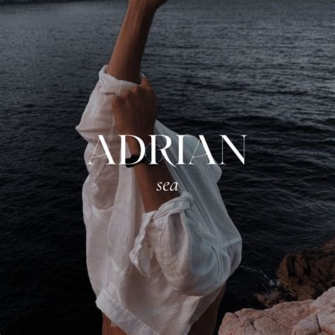 Pin Di Aesthetic Name