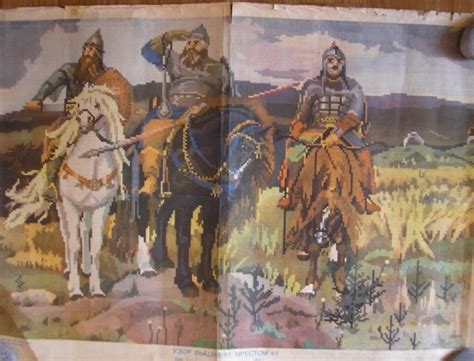 Pin By Инесса Абрамова On Схемы типографии им Сталина Cross Stitch Vintage Cross Stitch