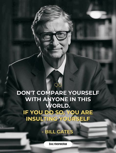 ravindra suryawanshi on linkedin thanks for sharing