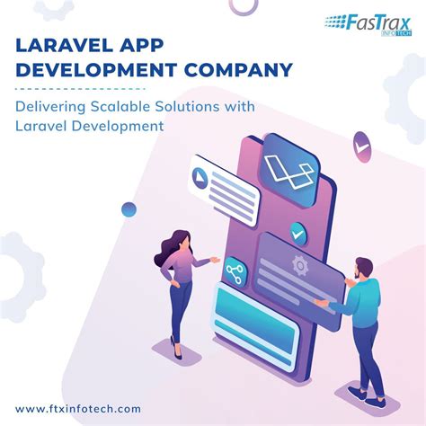 ftx infotech on linkedin laravelframework laravelappdevelopment hirelaraveldeveloper…