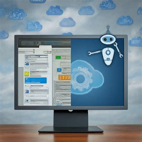 Secure And Streamlined Wordpress Plugin Maintenance By Maintenance Press