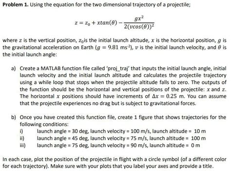 Struggling With While Loops Rmatlab