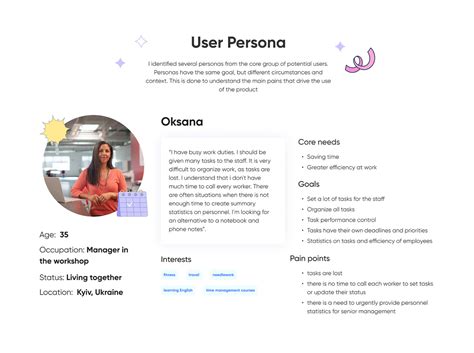Simpler UI UX Case Study Task Manager App On Behance