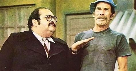 ¿cuánto Dinero Le Debía Don Ramón” Al Señor Barriga Por La Renta En