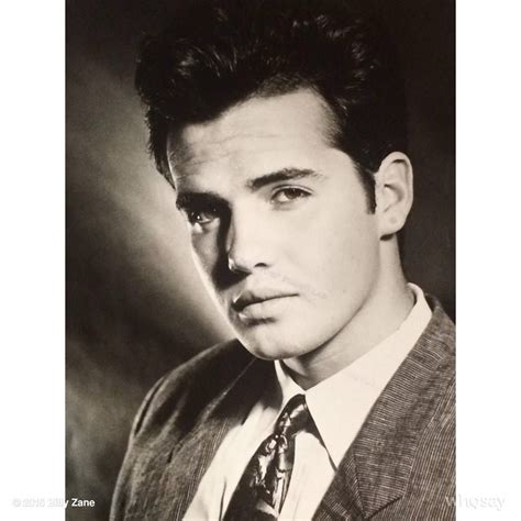 Pin By Wald Starczewski On Billy Zane Billy Zane Zane Titanic Behind The Scenes