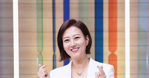 물 건너온 아빠들 장윤정 도경완 동반출연가족 끼워넣기 No