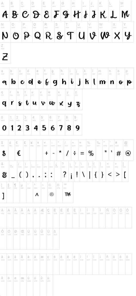 Click Brother Font Dafont Com Click Brother Font Dafont Com