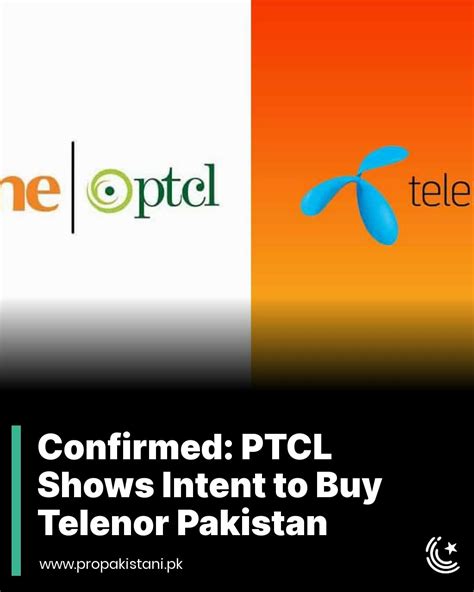 Aamir Attaa Posted On Linkedin