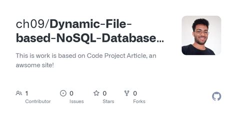 Implementing Dynamic Role Assignment In Nosql Databases